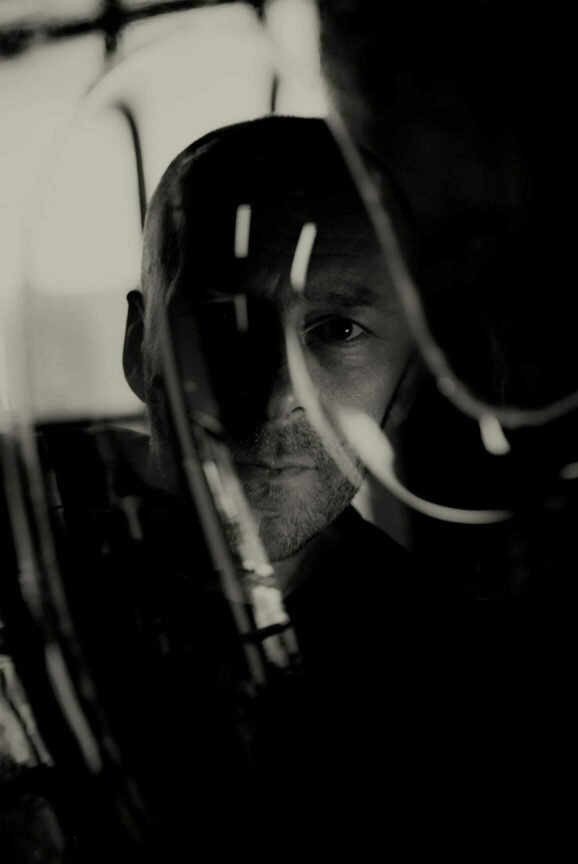 Atelier Emmanuel Barrois (en)