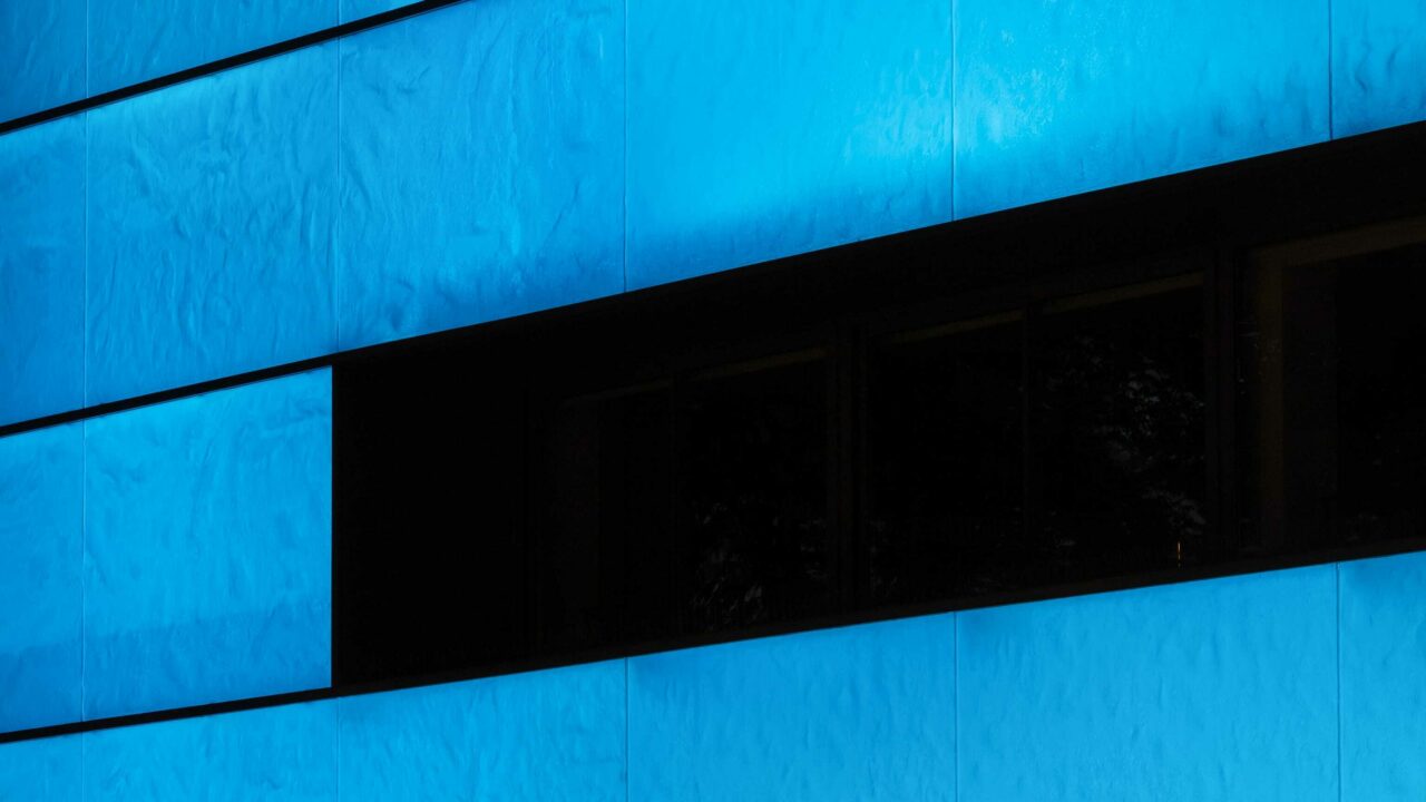 Atelier Emmanuel Barrois