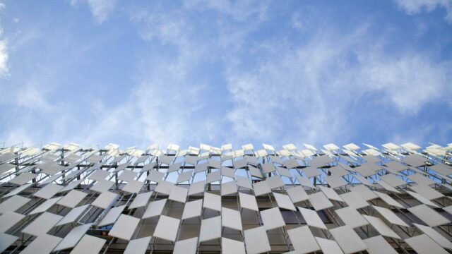 Atelier Emmanuel Barrois