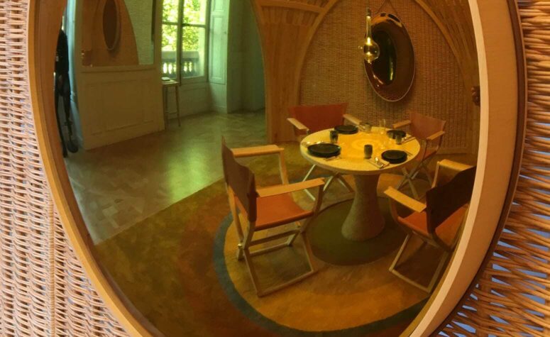 Projets - Atelier Emmanuel Barrois