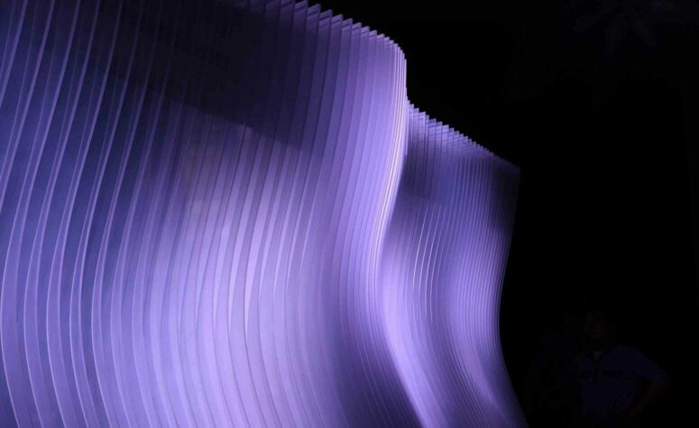 Projects - Atelier Emmanuel Barrois (en)