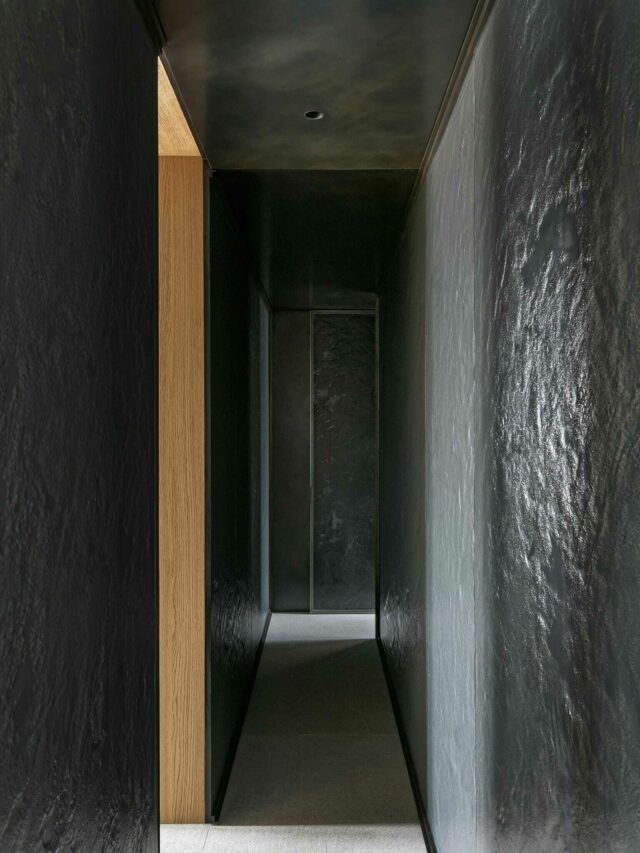 Private residence - Atelier Emmanuel Barrois (en)