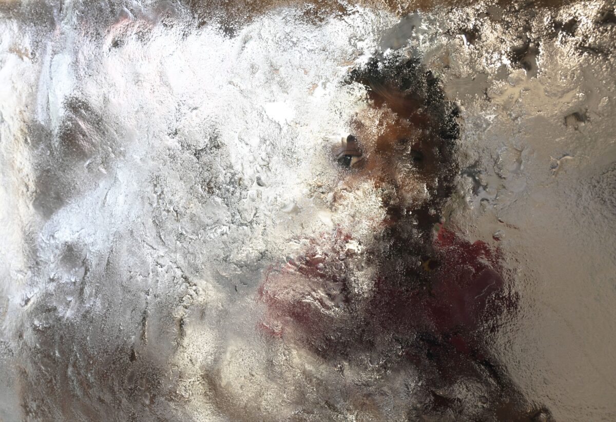 Siyadi Pearl Museum - Atelier Emmanuel Barrois (en)